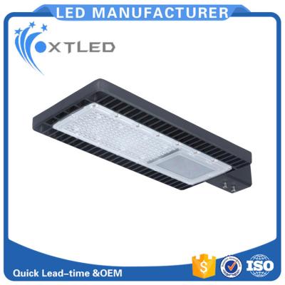 Cina Iluminazione pubblica 2700K-6500K 60W del nuovo modello LED per opzione in vendita