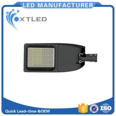 China Luz de rua 2700K-6500K do diodo emissor de luz do modelo novo 55W para a opção à venda