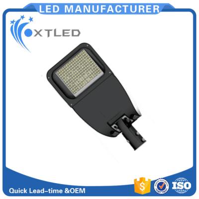 China Luz de rua 2700K-6500K do diodo emissor de luz do modelo novo 45W para a opção à venda