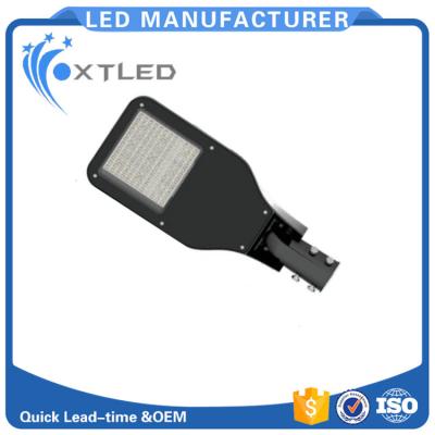 China Luz de rua 2700K-6500K do diodo emissor de luz do modelo novo 35W para a opção à venda
