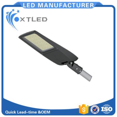 Cina Iluminazione pubblica 2700K-6500K 105W del nuovo modello LED per opzione in vendita