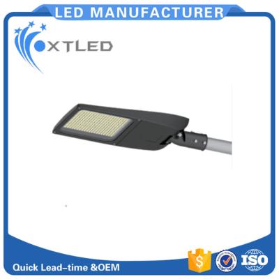 China Luz de rua 2700K-6500K do diodo emissor de luz do modelo novo 28W para a opção à venda