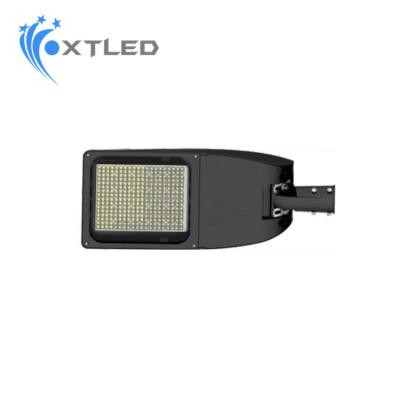 Cina Iluminazione pubblica 2700K-6500K 65W del nuovo modello LED per opzione in vendita