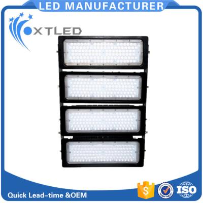 Cina sport di 960W LED che accende alto albero LED che accende la luce di inondazione del LED 5 anni di CE della garanzia in vendita
