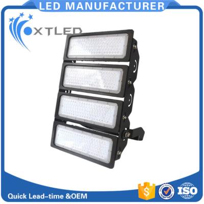 Cina sport di 600W LED che accende alto albero LED che accende la luce di inondazione del LED 5 anni di CE della garanzia in vendita