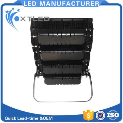 Cina sport di 1000W LED che accende alto albero LED che accende la luce di inondazione del LED 5 anni di CE della garanzia in vendita