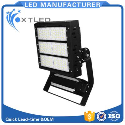 Cina sport di 600W LED che accende alto albero LED che accende la luce di inondazione del LED 5 anni di CE della garanzia in vendita