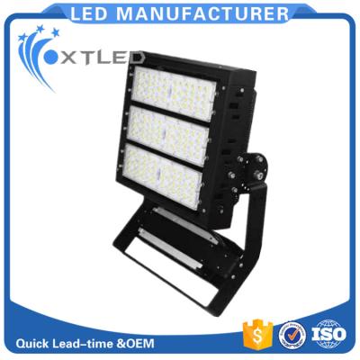 Cina sport di 1000W LED che accende alto albero LED che accende la luce di inondazione del LED 5 anni di CE della garanzia in vendita