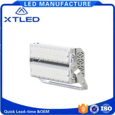 Cina Luce di inondazione industriale all'aperto di alto potere LED di illuminazione con IP66 CE/PSE/RoHS approvato in vendita