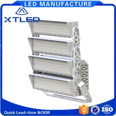 Cina Luce di inondazione industriale all'aperto di alto potere LED di illuminazione con IP66 CE/PSE/RoHS approvato in vendita