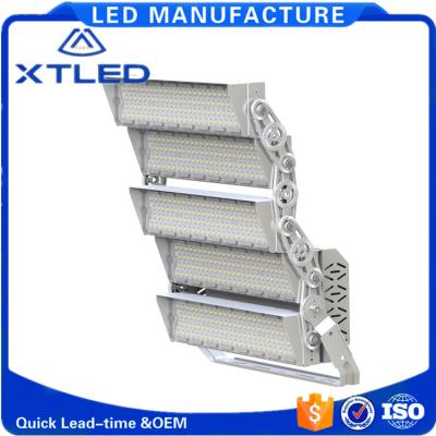 Cina Luce di inondazione industriale all'aperto di alto potere LED di illuminazione con IP66 CE/PSE/RoHS approvato in vendita