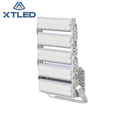 Cina Luce di inondazione industriale all'aperto di alto potere LED di illuminazione con IP66 CE/PSE/RoHS approvato in vendita