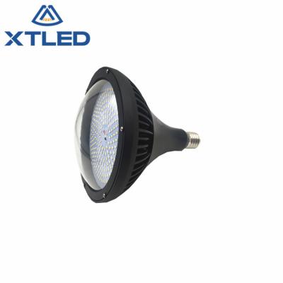 Cina Lampade basse della baia del risparmio energetico 6000lm LED per il cantiere in vendita