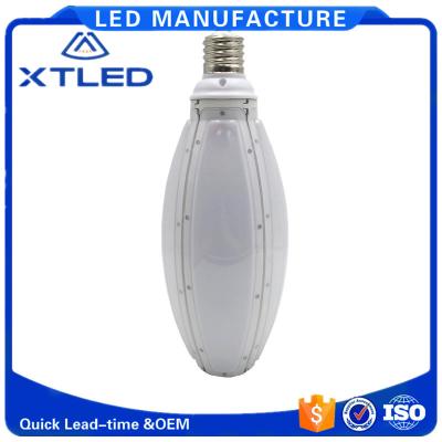 Cina 100w luminoso eccellente ha condotto CornLight 140LM/W con CE PSE RoHs ha approvato in vendita