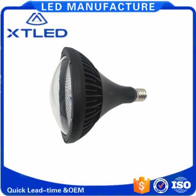 Cina La lega 9000lm 90 W del magnesio ha condotto le lampade della baia bassa con CE PSE approvato in vendita