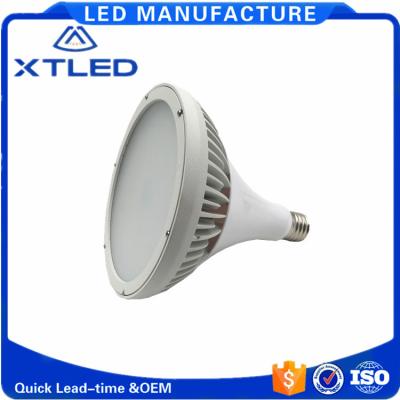 Cina Illuminazione bassa della baia del CE PSE 60W PF0.9 E40 E39 LED per la fabbrica/magazzino in vendita