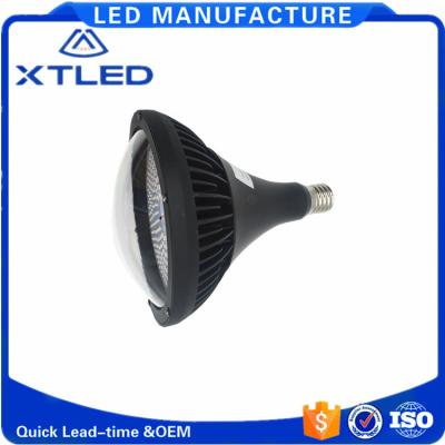 Cina Il driver di Meanwell 90 watt di E39 E40 ha condotto l'alta luce 9000lm 3000K-7000K della baia in vendita