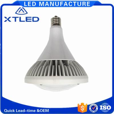 Cina Gruppo di lavoro di alta luminosità 60 watt di alta luce AC85-277V PF0.9 della baia di E39 E40 LED in vendita