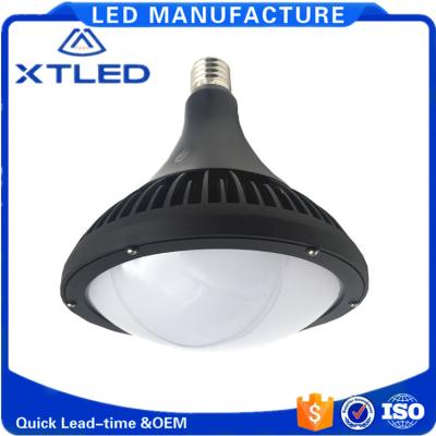 Cina L'alta baia bassa di luminosità 60W LED che accende 6000lm ha condotto le luci basse della baia in vendita
