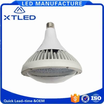 Cina 110 baia bassa luminosa eccellente di volt 90W LED che accende bianco naturale per il magazzino in vendita