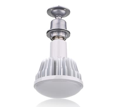 Cina Magazzino all'aperto/esteriore della baia di watt LED dell'alluminio SMD 60 alto accende 100lm/W in vendita
