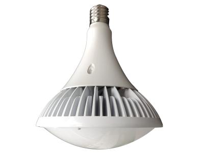Cina L'alto magazzino della baia di alto potere 5500K 6000K 90W LED si accende con la lega Shell del magnesio in vendita