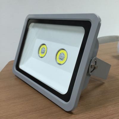 Cina L'alto potere economizzatore d'energia ha condotto la luminosità eccellente della luce di inondazione Pf0.9 in vendita
