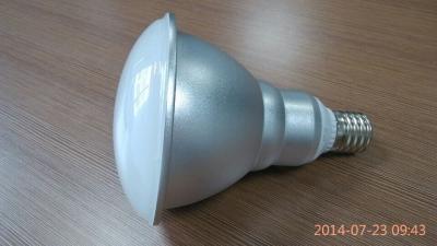 Cina Alta baia impermeabile 50Hz/60Hz d'accensione industriali di LG5152 E26/E27 40W 4000lm in vendita