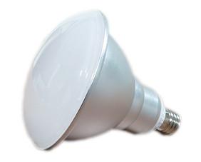 Cina Alluminio E27 IP65 SMD LG/baia bassa di Epistar 40W LED che accende W170*H240mm in vendita