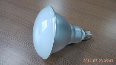 Cina Il watt E26 di alto potere 40/l'alto magazzino baia di E27 IP65 LED accende il CE/PSE in vendita