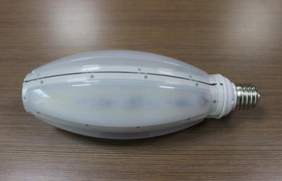 Cina Impermeabilizzi 360 la luce calda 100W del cereale di bianco E39 LED di grado per illuminazione del magazzino in vendita