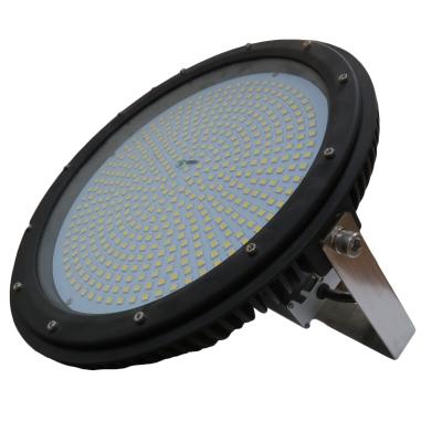 Cina 240 alto proiettore 110lm/w della lampada SMD LED della baia di volt 20000lm 180W LED in vendita