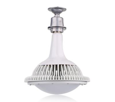 China la alta bahía Warehouse de 135W IP65 1194.09LUX SMD E40 13000lm LED se enciende en venta
