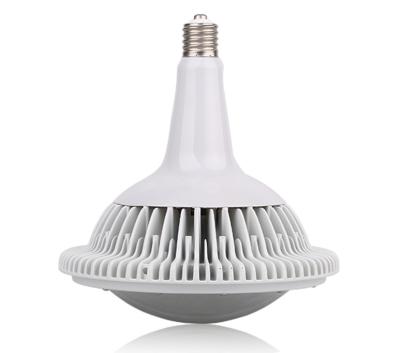 Cina alta lampada della baia di 135W SMD E40 E40 LED AC100V - 277V in vendita