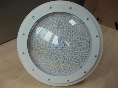 Cina baia industriale di 135w Ip65 l'alta ha condotto la lega CRI85 del magnesio del CE PSE di illuminazione in vendita