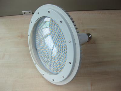 Cina Lampade originali del magazzino della baia della Corea LG 5152 135W LED di alta luminosità alte in vendita