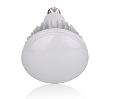 Cina Alte lampade impermeabili del magazzino della baia di 60W 6000LM LED per le officine in vendita