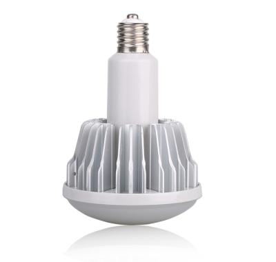 Cina 60 baia industriale LED di watt 6000LM alta che accende E39/E40 W170*H258mm in vendita