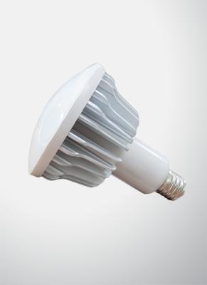 Cina baia industriale di 7500lm IP65 SMD l'alta ha condotto l'accensione del 3000k - 6000k in vendita