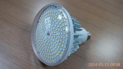Cina Baia industriale LED di SMD LG5152 6000lm 70W alta che accende 3000K - 6000K in vendita