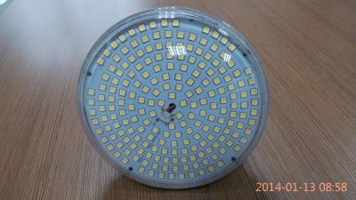 Cina Impermeabilizzi l'originale coreano principale Lg5152 3000-7000k delle alte lampade della baia in vendita