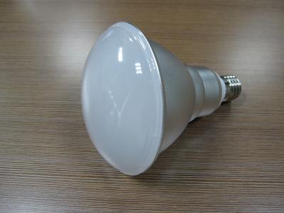 Cina illuminazione principale commerciale della baia 240V/di 230V SMD 2835 40W IP65 alta con il certificato del CE in vendita