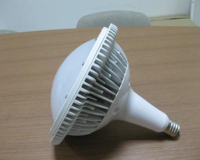 Cina L'alta luce della baia di E40 15000lm 150w LED ha condotto la lampada di Highbay con il chip del driver/LG di Mw in vendita