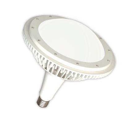 Cina Illuminazione della baia del magazzino di alta luminosità CRI85 130W l'alta ha condotto l'alta lampada della baia in vendita