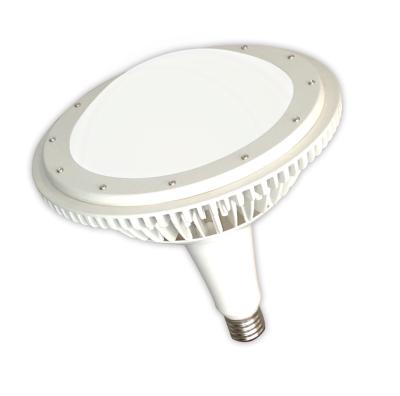 Cina Luce della baia di Samsung 5152 120W E40 LED di alto potere alta per il sottopassaggio/aeroporti in vendita