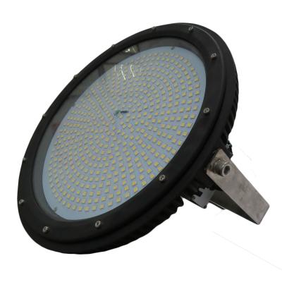 China Luces de inundación al aire libre de SMD LG PF 0,95 20000lm LED 200 vatios con el conductor de Meanwell en venta