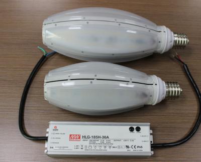 Cina L'alta luminosità 120W IP65 13000lm ha condotto le alte luci 50Hz/60Hz del magazzino della baia in vendita