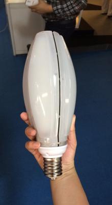 Cina Alto potere baia alta 150 watt industriale LED che accende la luce 16000lm del cereale del LED in vendita