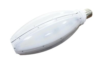 Cina Baia industriale dell'interno/all'aperto LED di Ra>85 IP65 100W alta che accende la luce del cereale del LED in vendita
