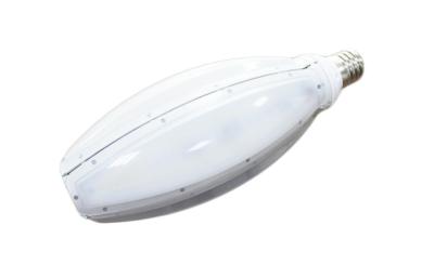 Cina Baia industriale della luce del cereale di alta luminosità 80W E39 E40 LED alta che accende 50Hz/60Hz in vendita
